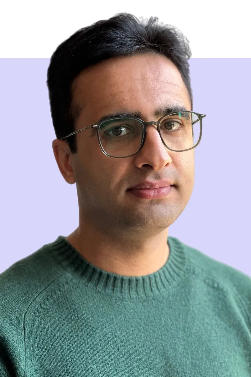 Automatic Post-Editing Explained: How TAUS Uses LLMs to Fix MT Output